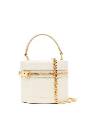 TOM FORD Audrey Bag