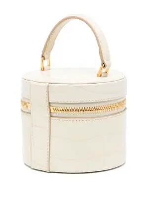 TOM FORD Audrey Bag