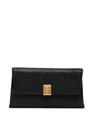 TOM FORD Nobile Shoulder Bag