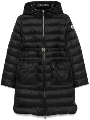 Moncler Sedan Coat
