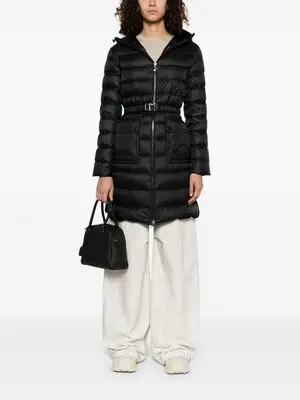 Moncler Sedan Coat
