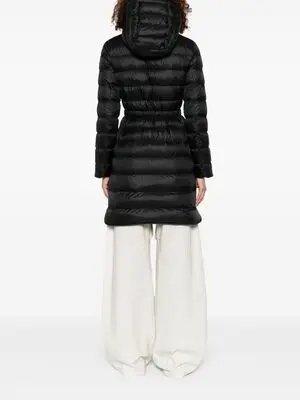 Moncler Sedan Coat