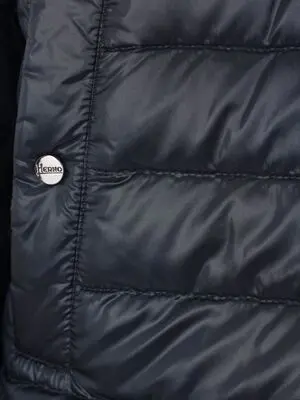 Herno Reversible Quilted Jacket