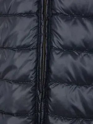 Herno Reversible Quilted Jacket