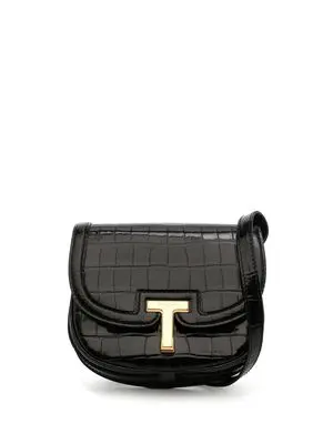 TOM FORD Wallis Shoulder Bag
