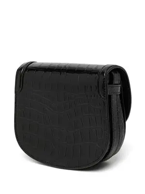 TOM FORD Wallis Shoulder Bag