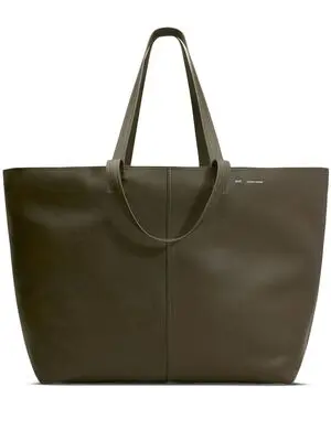 Ami Paris Totes