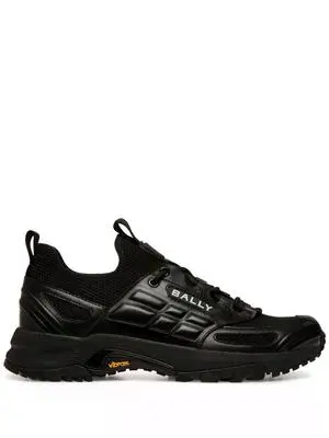 Bally Faster Trainers