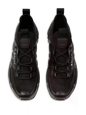 Bally Faster Trainers