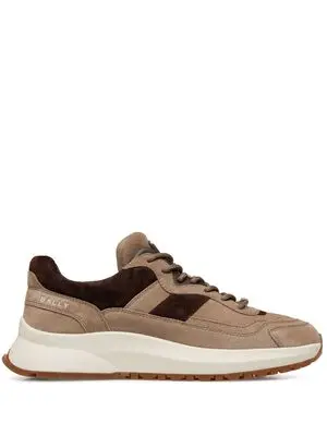 Bally Athletic Sneakers For Men