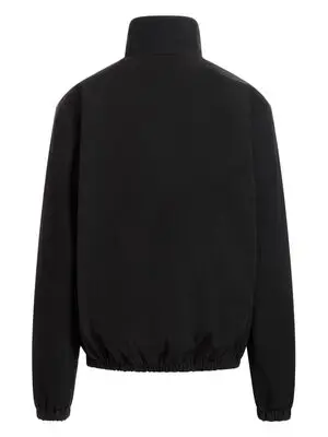 Bally Reversible Bomber Jacket