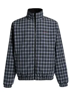 Bally Reversible Bomber Jacket