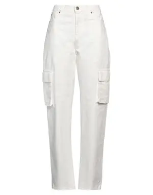 Pinko Cargo Jeans