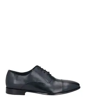 Calpierre Lace Up Oxfords