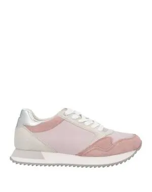 Geox Lace Shoes For Women