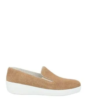Fitflop Heeled Flats For Women
