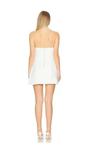 Bardot Karoline Hourglass Dress