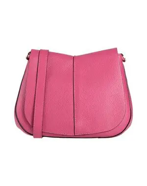 Gianni Chiarini Extra Large Cross Body Bags