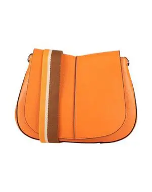 Gianni Chiarini Cross Body Bags
