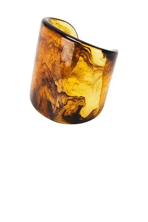 JULIETTA Elsa Cuff - Tortoise