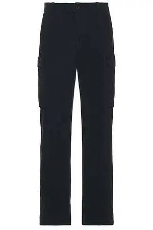 NILI LOTAN Friedman Cargo Pants