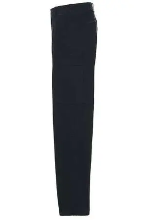 NILI LOTAN Friedman Cargo Pants