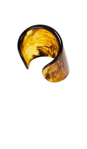 JULIETTA Elsa Cuff - Tortoise