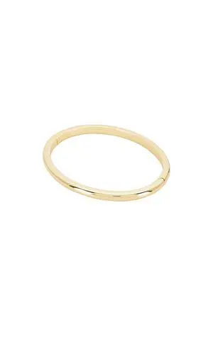 Baublebar Tone Bangle