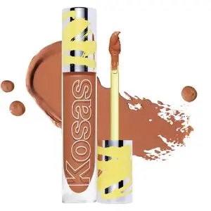 KOSAS Revealer Extra Bright Serum-powered Color Correctors For Dark Circles - Alchemy