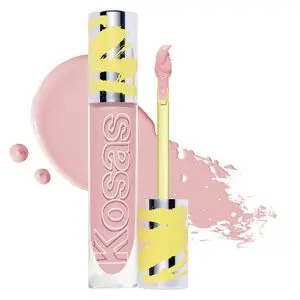 KOSAS Revealer Extra Bright Serum-powered Color Correctors For Dark Circles - Magic