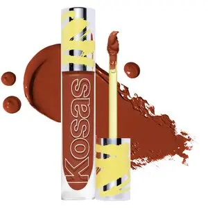 KOSAS Revealer Extra Bright Serum-powered Color Correctors For Dark Circles - Supernatural