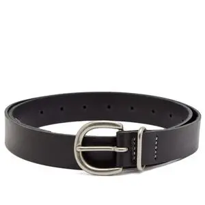 HENDER SCHEME Tanning Belt