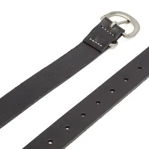 HENDER SCHEME Tanning Belt