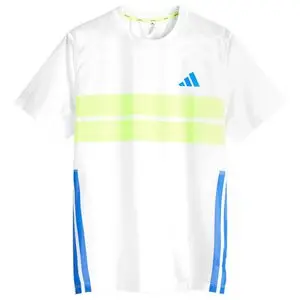 Adidas Running T-shirts For Women