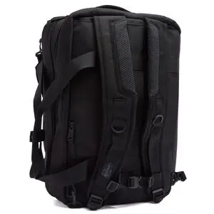 EASTPAK Multipak Cnnct Coat Travel Bag