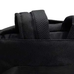 EASTPAK Multipak Cnnct Coat Travel Bag