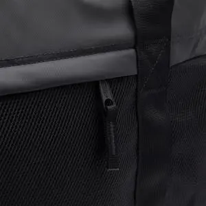 EASTPAK Multipak Cnnct Coat Travel Bag