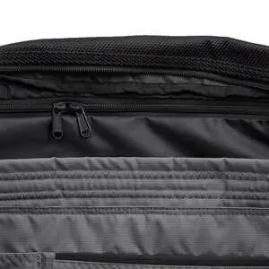 EASTPAK Multipak Cnnct Coat Travel Bag