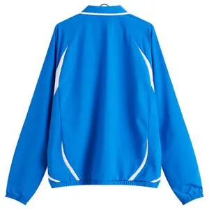 Adidas Teamgeist Track Top