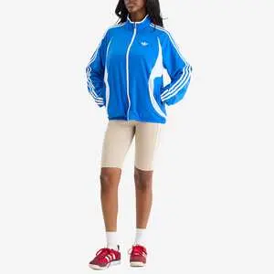 Adidas Teamgeist Track Top