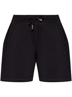 Dsquared2 Bike Shorts For Women