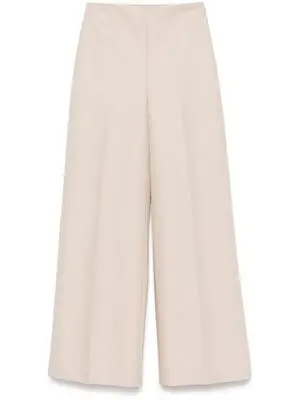 RÓHE Palazzo Trousers