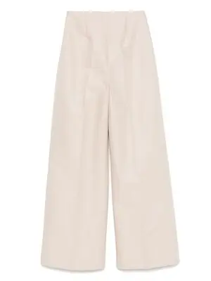 RÓHE Palazzo Trousers