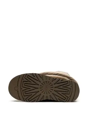 UGG Amphora Boots