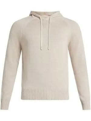Tom Ford Embroidered Sweatshirts Hoodies For Men
