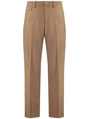 DONDUP Louis Trousers