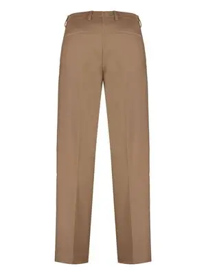 DONDUP Louis Trousers