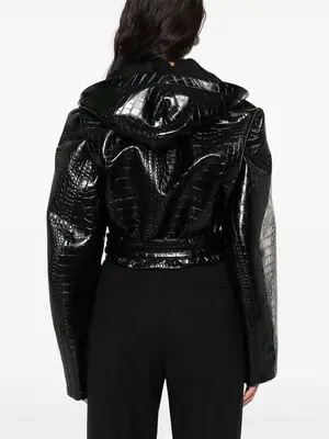 Sportmax Visby Jacket