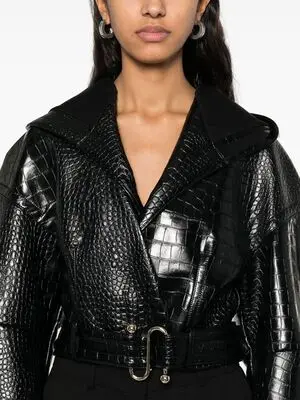 Sportmax Visby Jacket