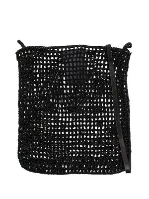 Dragon Diffusion Hobo Shoulder Bags